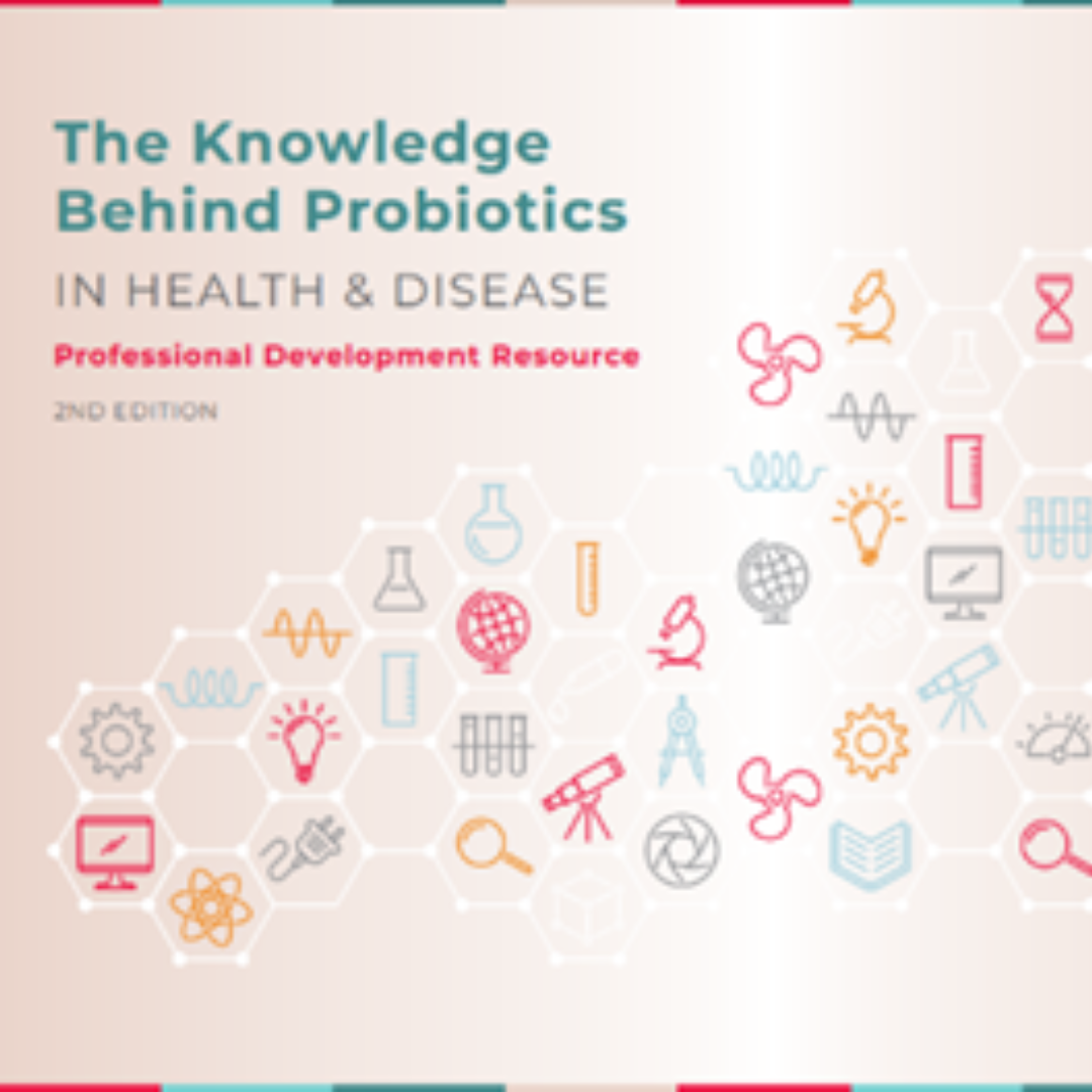 Presenting the Second Edition Continual Professional Development E ...