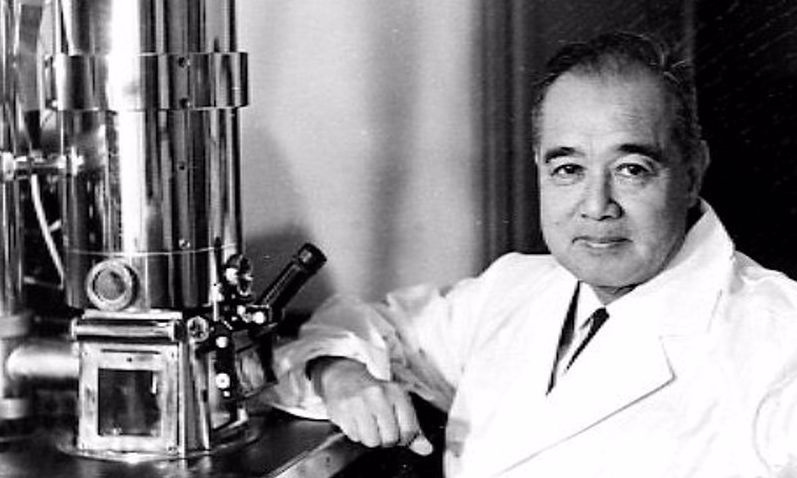 History - Yakult Knowledge